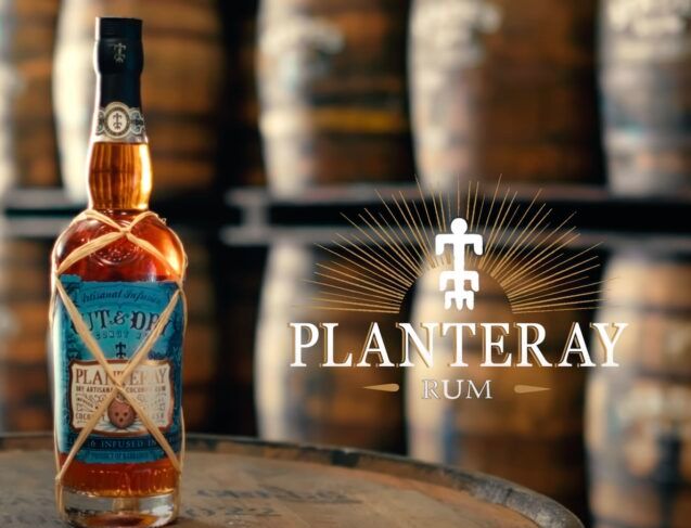 Oche The Strand - Home Page