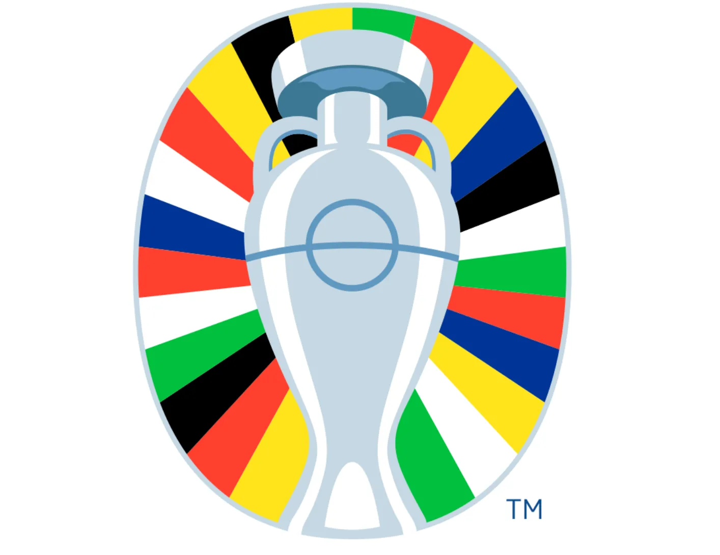 Oche The Strand - Offers Page