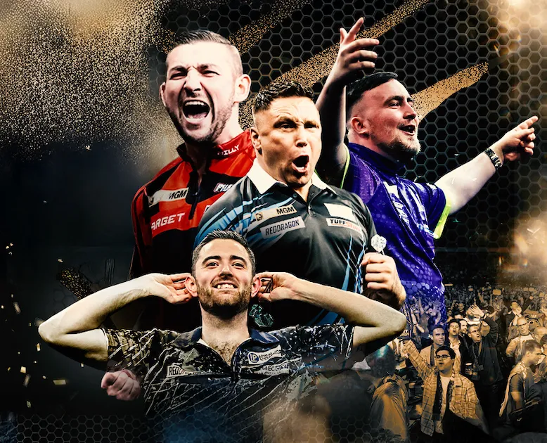 Oche The Strand - Home Page